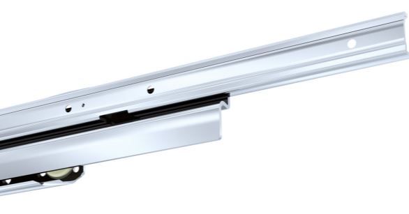 6010-1 | Sliding Systems