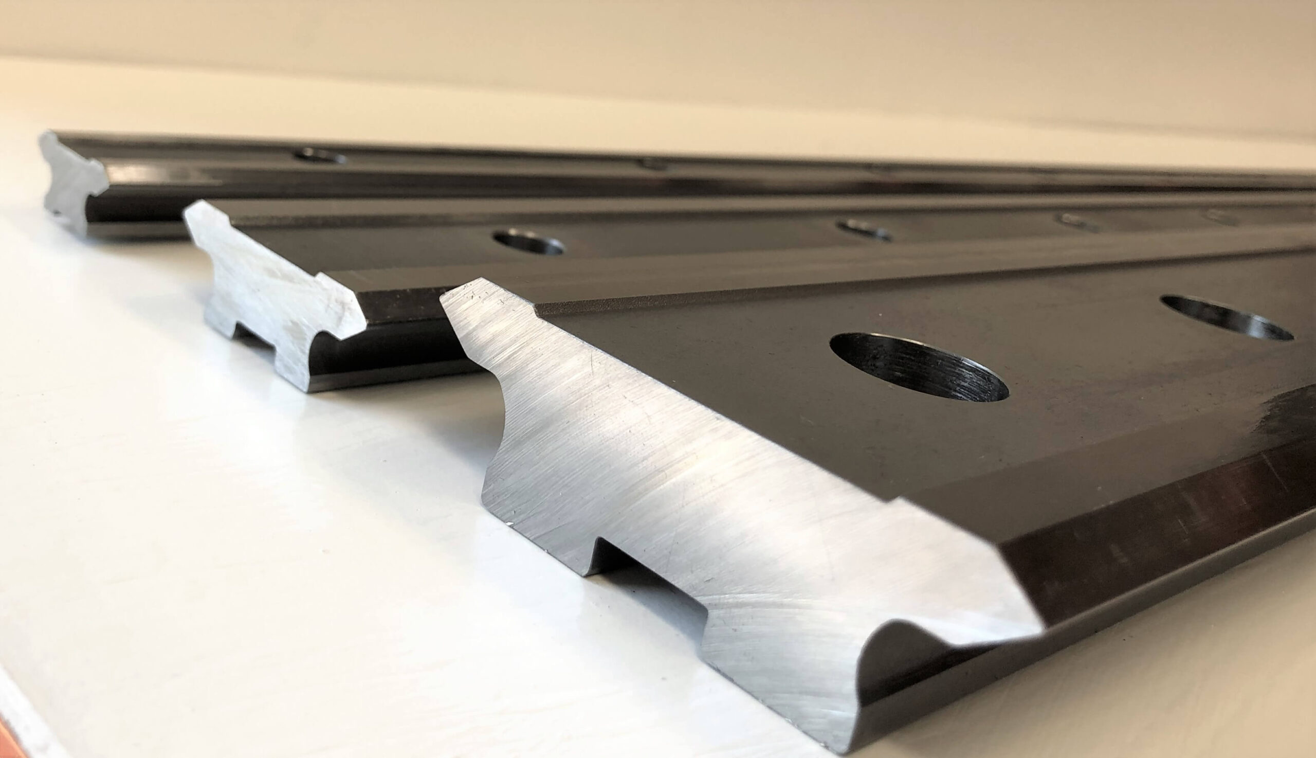 SAIBO LGV Fixed IMG_0182 | Sliding Systems