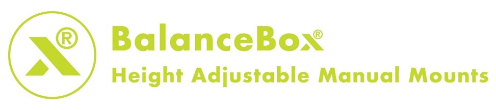 Sliding Systems announces distribution agreement for BalanceBox® range ...